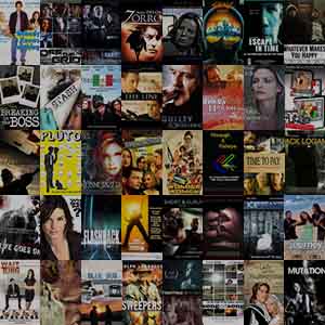 contentlists – start watching now